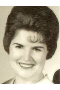 Rhoda Maxine Newman Obituary in Sedalia at Rea Funeral Chapel – Rea ...