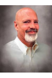 Joseph William Homan Obituary in Sedalia at Rea Funeral Chapel – Rea ...