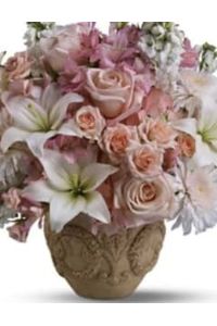 Dennis Keith McCullers Obituary in Pendergrass at Central Cremation ...