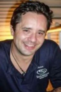 Adam Alexander Neelly Obituary in Pendergrass at Central Cremation ...