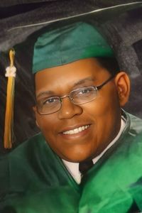 Anthony Davon Braxton Obituary in Pendergrass at Central Cremation ...