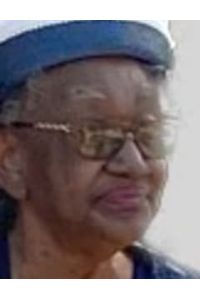 Annie Rodgers's Instagram, Twitter & Facebook on IDCrawl