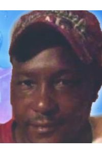 Larry Rumph Sr. Obituary in Union Springs at Carter Funeral Home | Obit