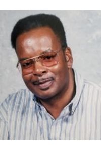 Richard W. Johnson Obituary in Union Springs at Carter Funeral Home | Obit