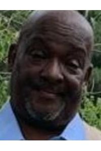 Kenneth “Kent” Rumph Obituary in Union Springs at Carter Funeral Home ...