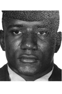 Derrick Kentrell Walker Obituary in Union Springs at Carter Funeral ...