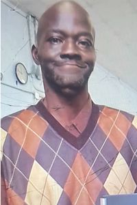 Tyree Markeith Ellis, Sr. Obituary in Union Springs at Carter Funeral ...