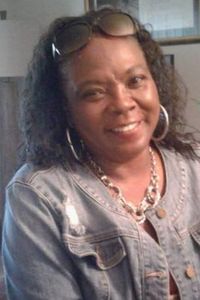 Marlene “Marie” Roe Obituary in Union Springs at Carter Funeral Home | Obit