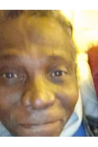 Theodore Roosevelt Slaughter Obituary in Portsmouth at Steele-Bullock ...