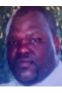 Gregory Deon Caine Obituary in Portsmouth at Steele-Bullock FHC | Obit
