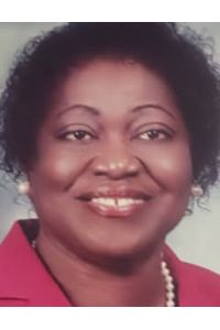 Regina E Randall Obituary in Portsmouth at Steele-Bullock FHC | Obit