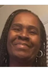 Brenda Watson Obituary in Portsmouth at Steele-Bullock FHC | Obit