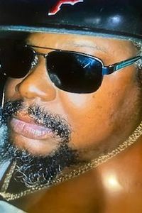 Kendal Lamar Holland Obituary in Portsmouth at Steele-Bullock FHC | Obit