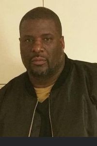 Marcus Dean Fields Obituary in Portsmouth at Steele-Bullock FHC | Obit