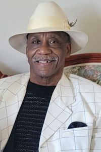 Colon Thomas Davis Obituary in Portsmouth at Steele-Bullock FHC | Obit