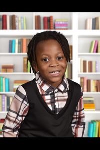Connor Joseph Canty-Moore Obituary in Portsmouth at Steele-Bullock FHC ...