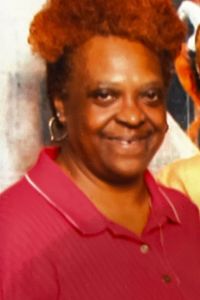 Deborah Alethea Stanley Obituary in Portsmouth at Steele-Bullock FHC | Obit