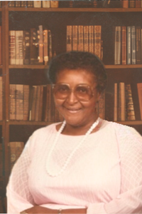 Rebecca Clarke-Mosley Obituary in Portsmouth at Steele-Bullock FHC | Obit