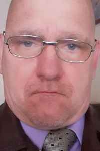 Alvin Dean Manning Obituary in Portsmouth at Steele-Bullock FHC | Obit