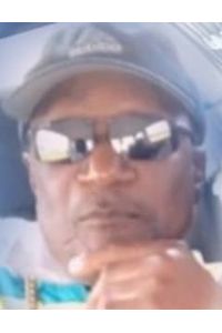 Mr. Johnny Ladson Obituary in Dillon at Bartell Funeral Home, LLC. | Obit
