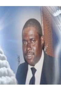 Mr. Jessie J. Spates (Lake City, SC) Obituary in Dillon at Bartell ...