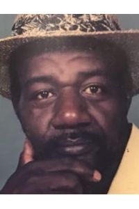 Thomas Eugene Bethea Obituary in Dillon at Bartell Funeral Home, LLC ...