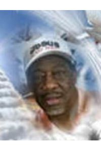 Larry Dunham Obituary in Dillon at Bartell Funeral Home, LLC. | Obit