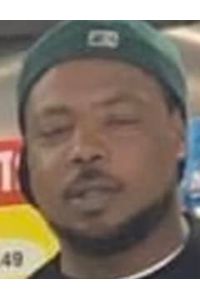 Gregory Covington Obituary in Dillon at Bartell Funeral Home, LLC. | Obit