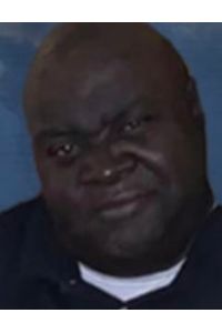 Nathaniel Cook Jr. Obituary in Dillon at Bartell Funeral Home, LLC. | Obit