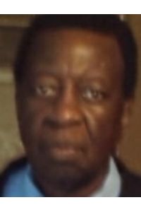 Mr. James Curtis Vanderhall Obituary in Dillon at Bartell Funeral Home ...