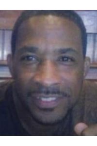 Mr. Vincent Edward Eason Obituary in Dillon at Bartell Funeral Home ...
