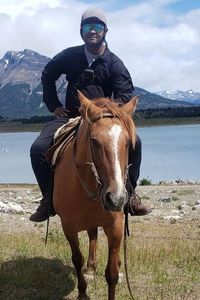 Mr. Daniel Edward Brigman Obituary in Dillon at Bartell Funeral Home ...