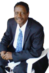 Mr. Jerry Floyd Obituary in Dillon at Bartell Funeral Home, LLC. | Obit