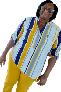 Ms. Dorothy McCall Obituary in Dillon at Bartell Funeral Home, LLC. | Obit