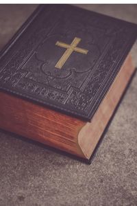 Ms. Lucy Mae Caulder Obituary in Dillon at Bartell Funeral Home, LLC ...