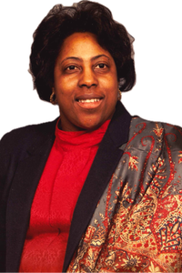 Ms. Pecolia L. Manning Obituary in Dillon at Bartell Funeral Home, LLC ...