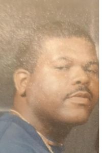 Mr. Reginald Levon Bethea Obituary in Dillon at Bartell Funeral Home ...