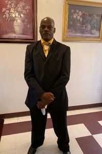 Mr. Gregory Lydell Harley Obituary in Dillon at Bartell Funeral Home ...