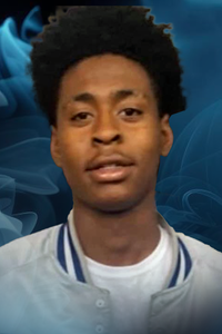 Mr. Jamari Kyel Singletary Obituary in Dillon at Bartell Funeral Home ...