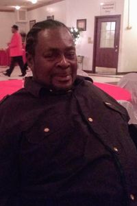 Mr. Jerry Anthony McCollum Obituary in Dillon at Bartell Funeral Home ...