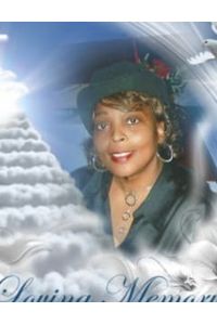 Mrs. Linda White Obituary in Dillon at Bartell Funeral Home, LLC. | Obit