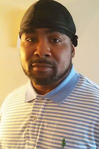 Mr. Robert Tyrone Scott Jr. Obituary in Dillon at Bartell Funeral Home ...