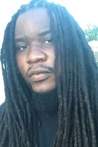 Quamond Levon Singleton Obituary in Dillon at Bartell Funeral Home, LLC ...