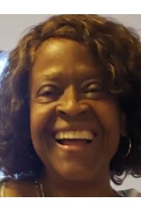 Mrs. Mary A. Costict Baggett Obituary in Moss Point at Millender's ...