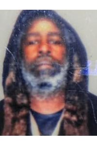 Ralph Lewis Obituary in Loris at United Funeral Home | Obit