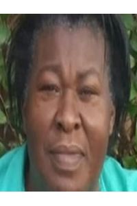 Opal Pearl Hemingway Obituary in Loris at United Funeral Home | Obit