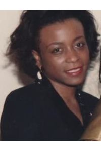 Ms. Cecelia Williams Obituary in Loris at United Funeral Home | Obit