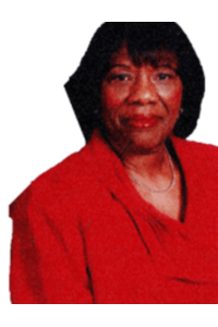 Barbara Riley Obituary in Lakeland at Coney Funeral Home | Obit