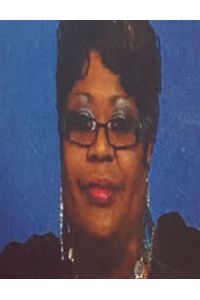 Martha Matilda Solomon Obituary in Kilmarnock at Campbell Funeral Home ...