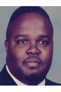 Julian Anthony Ritch Obituary in Kilmarnock at Campbell Funeral Home | Obit